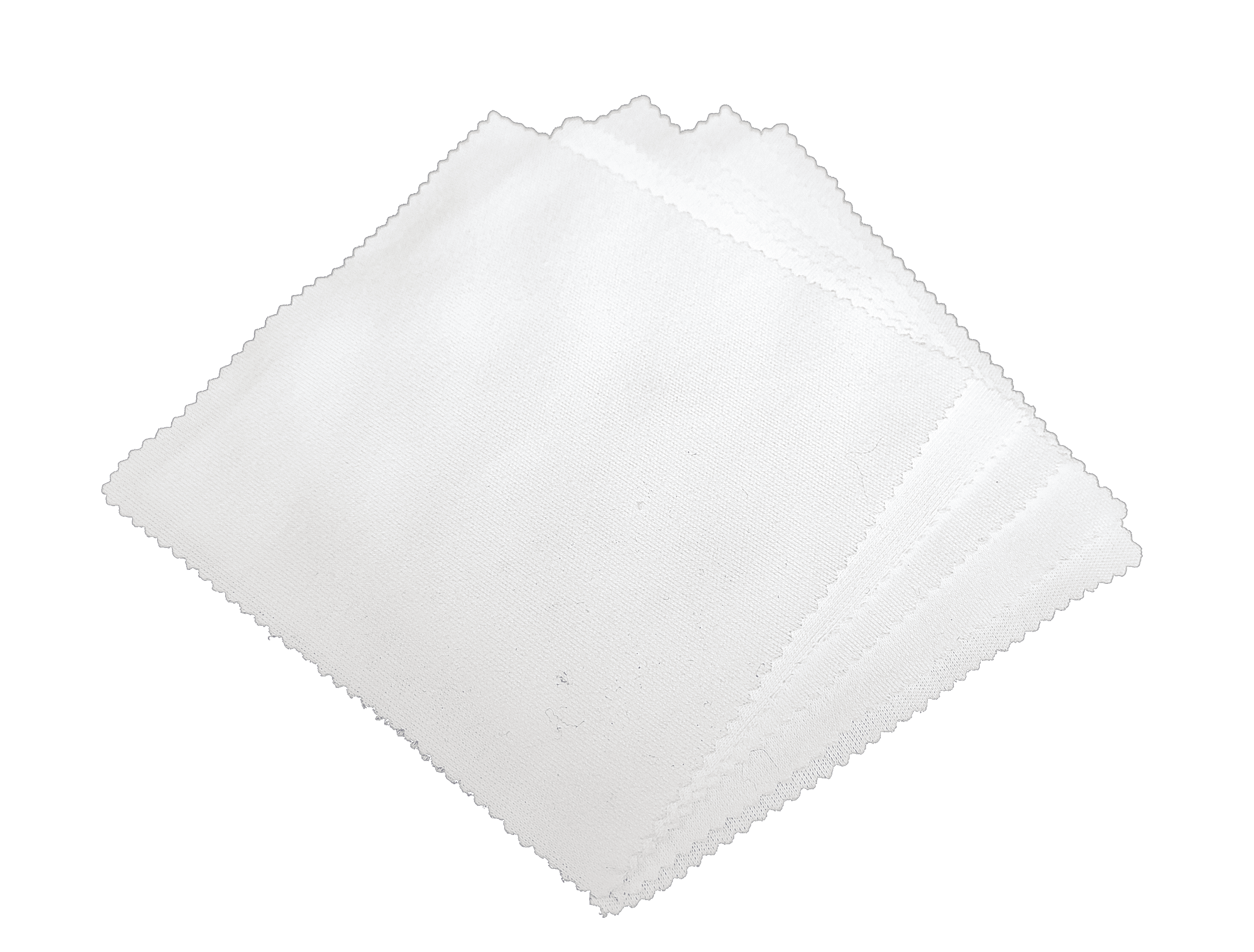 Applikationstuch – Keramikversiegelung - Absolutnano by Eikin